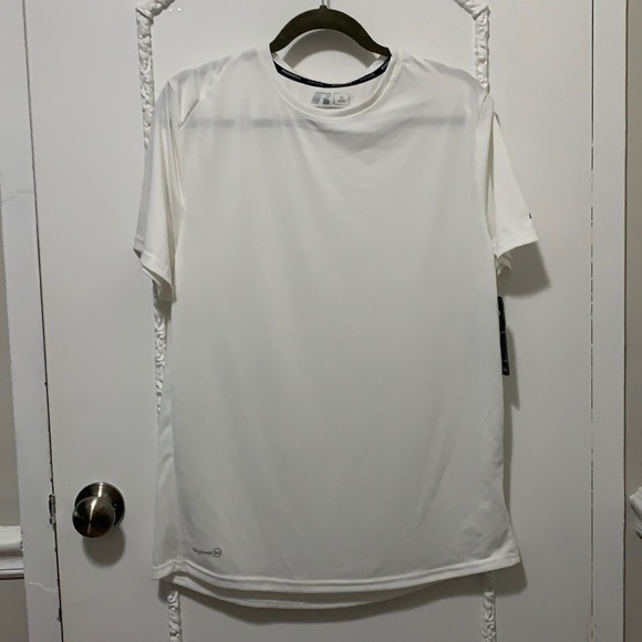 Russell Athletic | Shirts | 535 Russell Dripower 36 Shirt Nwt | Poshmark